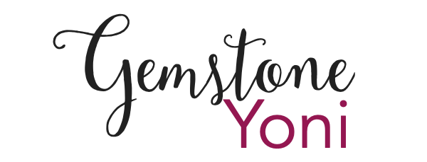 How to use a Yoni Egg - All the different ways to use yoni eggs ...